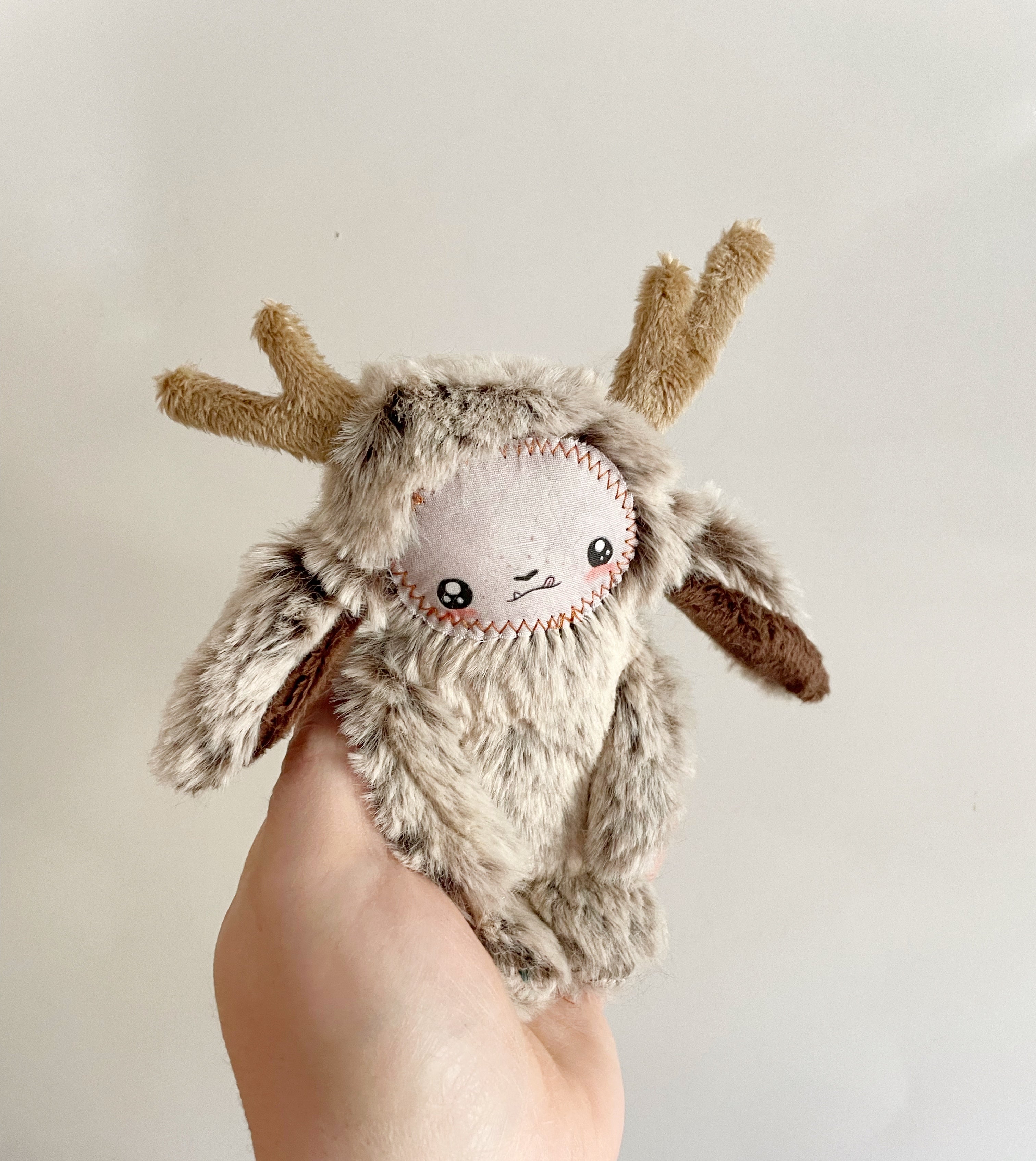 Products – Button Jar Monsters
